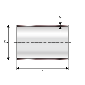 P3 Engineering - Help pages for all VES calculation modules