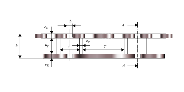 P3 Engineering - Help pages for all VES calculation modules
