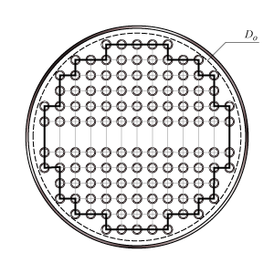 P3 Engineering - Help pages for all VES calculation modules