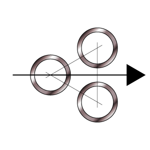 P3 Engineering - Help pages for all VES calculation modules