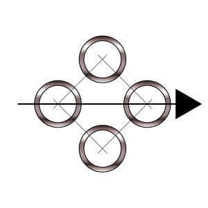 P3 Engineering - Help pages for all VES calculation modules
