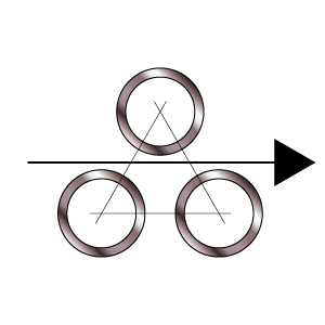 P3 Engineering - Help pages for all VES calculation modules