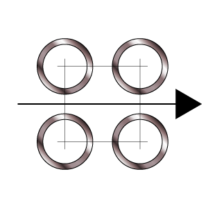 P3 Engineering - Help pages for all VES calculation modules