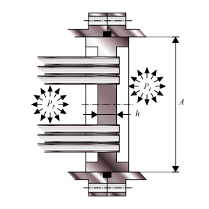 P3 Engineering - Help pages for all VES calculation modules