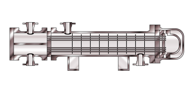 P3 Engineering - Help pages for all VES calculation modules